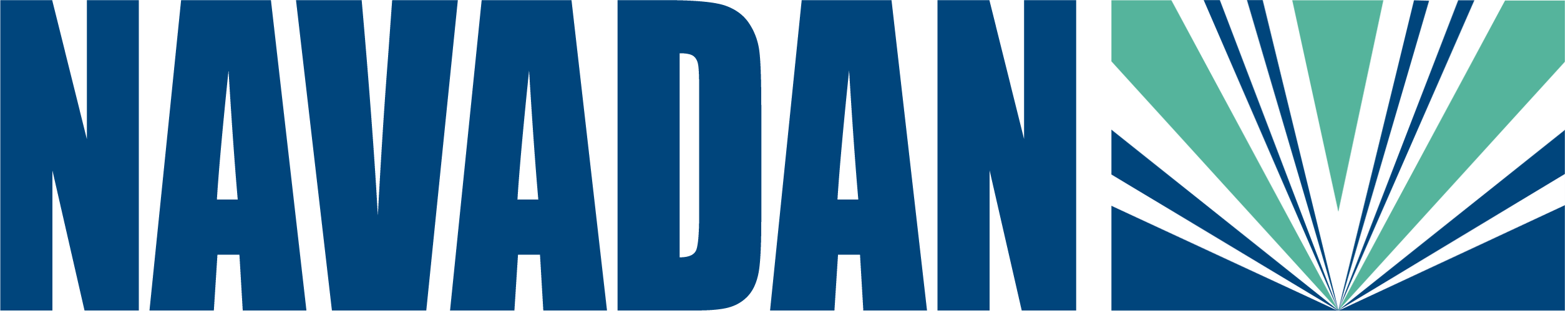 Uniservice Latina | Químicos Marinos